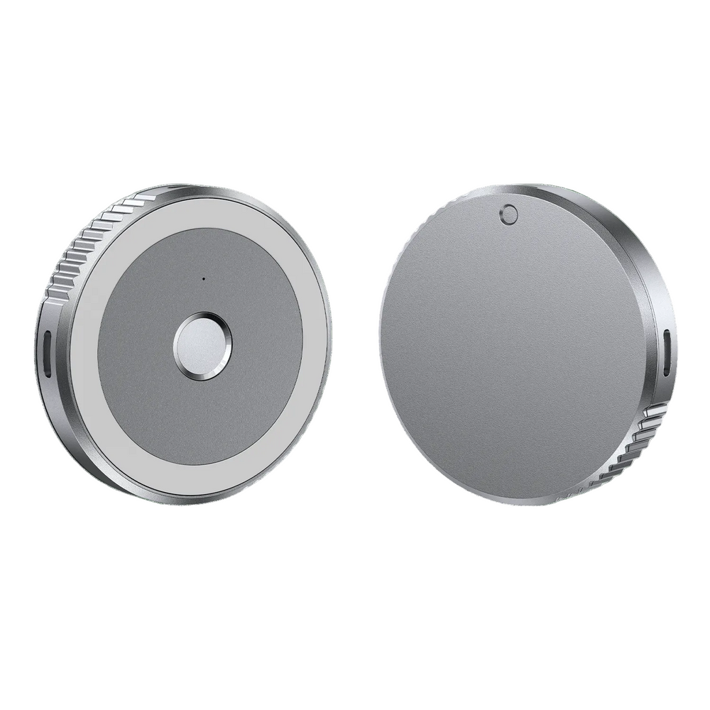 MagHub Go Portable SSD Magnetic Hub for Anytime, Anywhere - Preorder ...